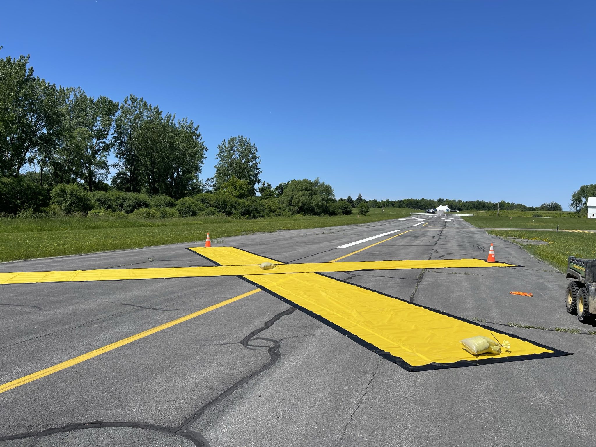 Gallery - Skaneateles Aerodrome